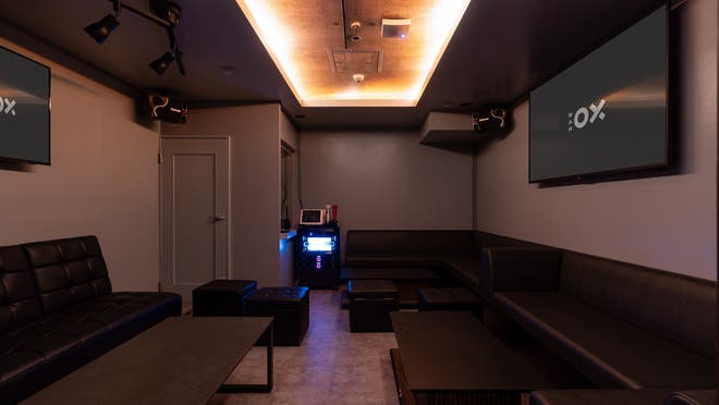 【表参道駅 徒歩7分】ロケ収録・ドラマ・YouTube撮影📸商品撮影・物撮り・ポートレート🌟MV・PV🍃交流会・イベント✨の写真7