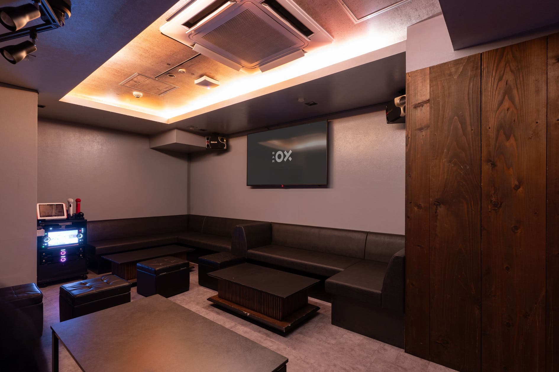 【表参道駅 徒歩7分】ロケ収録・ドラマ・YouTube撮影📸商品撮影・物撮り・ポートレート🌟MV・PV🍃交流会・イベント✨の写真5