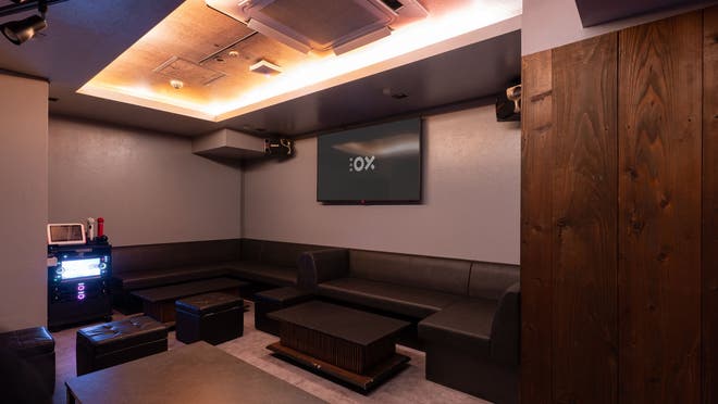 【表参道駅 徒歩7分】ロケ収録・ドラマ・YouTube撮影📸商品撮影・物撮り・ポートレート🌟MV・PV🍃交流会・イベント✨の写真5