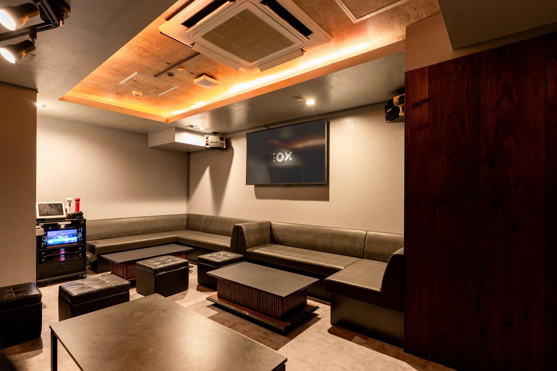 【表参道駅 徒歩7分】ロケ収録・ドラマ・YouTube撮影📸商品撮影・物撮り・ポートレート🌟MV・PV🍃交流会・イベント✨の写真9