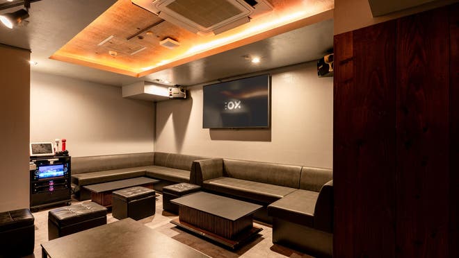 【表参道駅 徒歩7分】ロケ収録・ドラマ・YouTube撮影📸商品撮影・物撮り・ポートレート🌟MV・PV🍃交流会・イベント✨の写真9