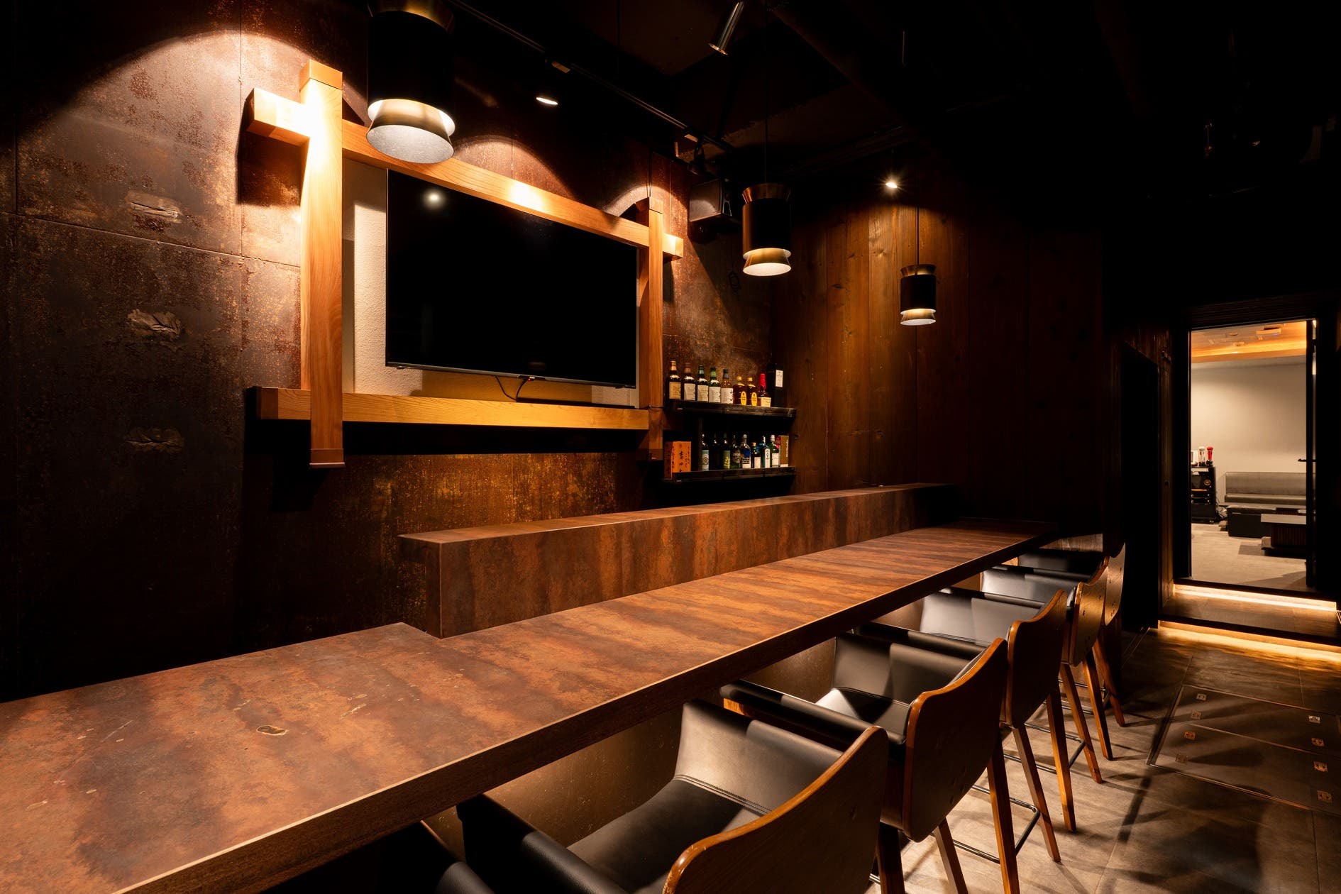 【表参道駅 徒歩7分】ロケ収録・ドラマ・YouTube撮影📸商品撮影・物撮り・ポートレート🌟MV・PV🍃交流会・イベント✨の写真1