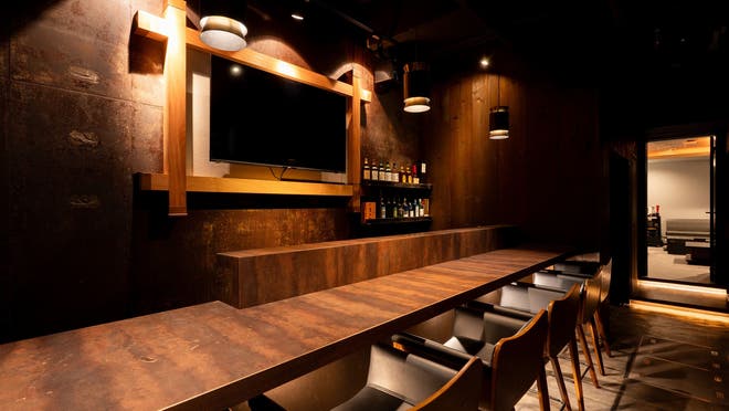 【表参道駅 徒歩7分】ロケ収録・ドラマ・YouTube撮影📸商品撮影・物撮り・ポートレート🌟MV・PV🍃交流会・イベント✨の写真1