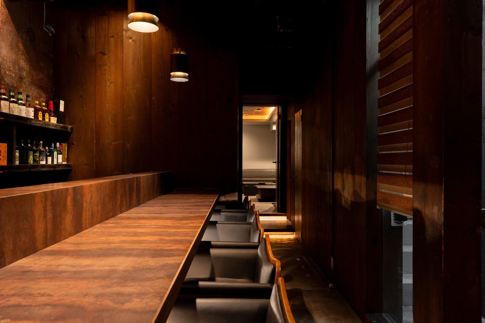 【表参道駅 徒歩7分】ロケ収録・ドラマ・YouTube撮影📸商品撮影・物撮り・ポートレート🌟MV・PV🍃交流会・イベント✨の写真6