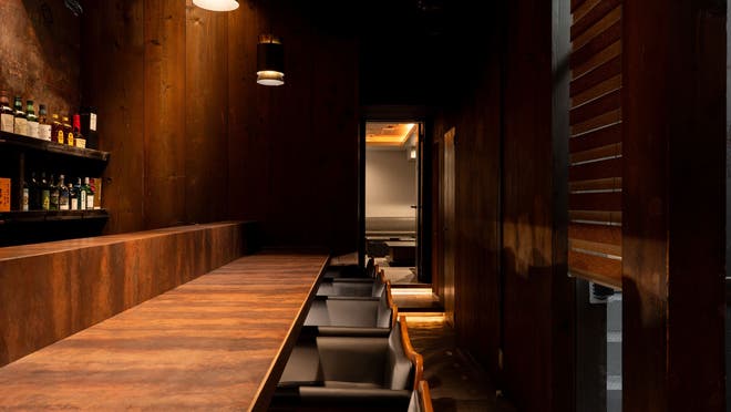 【表参道駅 徒歩7分】ロケ収録・ドラマ・YouTube撮影📸商品撮影・物撮り・ポートレート🌟MV・PV🍃交流会・イベント✨の写真6