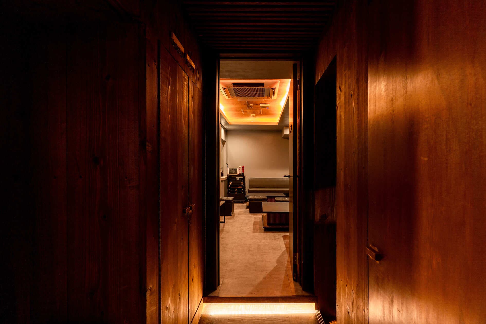 【表参道駅 徒歩7分】ロケ収録・ドラマ・YouTube撮影📸商品撮影・物撮り・ポートレート🌟MV・PV🍃交流会・イベント✨の写真11