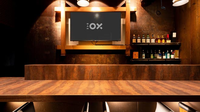 【表参道駅 徒歩7分】ロケ収録・ドラマ・YouTube撮影📸商品撮影・物撮り・ポートレート🌟MV・PV🍃交流会・イベント✨の写真4