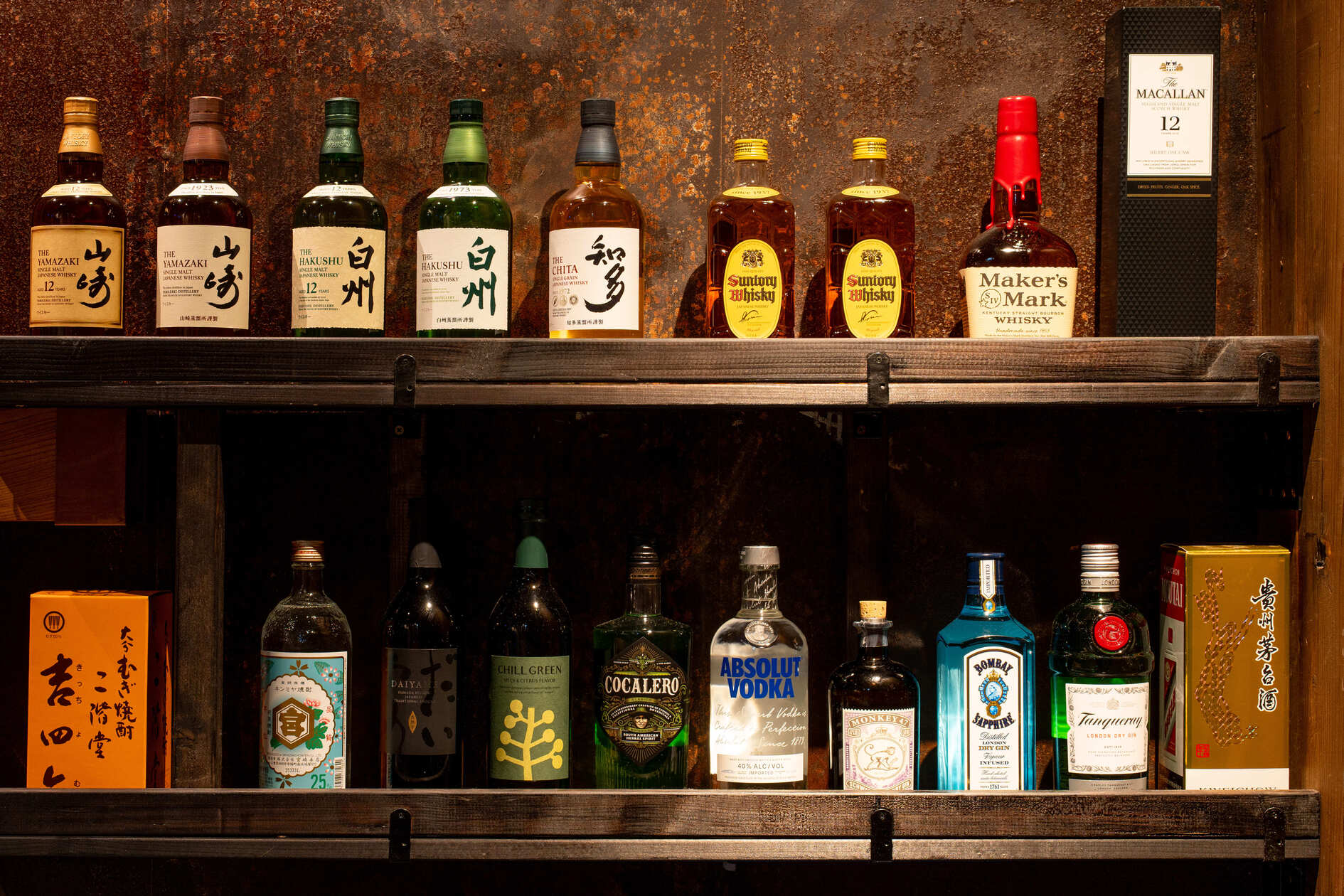 【表参道駅 徒歩7分】ロケ収録・ドラマ・YouTube撮影📸商品撮影・物撮り・ポートレート🌟MV・PV🍃交流会・イベント✨の写真13