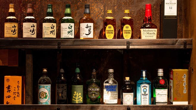 【表参道駅 徒歩7分】ロケ収録・ドラマ・YouTube撮影📸商品撮影・物撮り・ポートレート🌟MV・PV🍃交流会・イベント✨の写真13