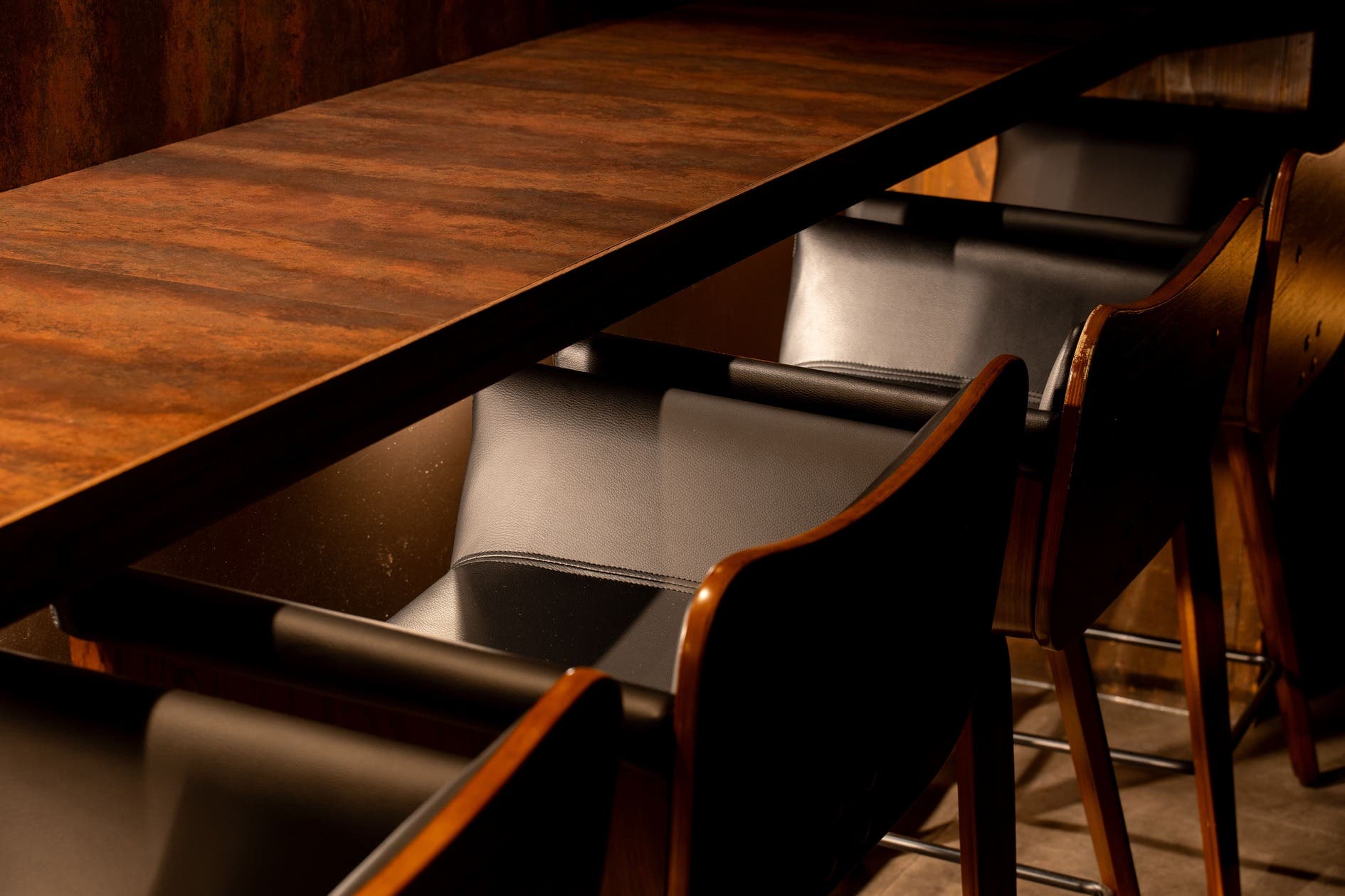 【表参道駅 徒歩7分】ロケ収録・ドラマ・YouTube撮影📸商品撮影・物撮り・ポートレート🌟MV・PV🍃交流会・イベント✨の写真10