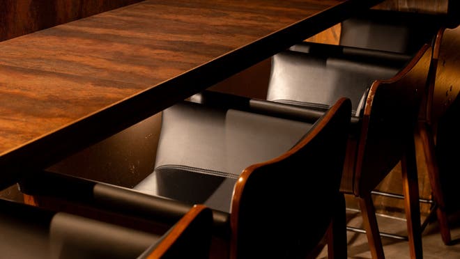 【表参道駅 徒歩7分】ロケ収録・ドラマ・YouTube撮影📸商品撮影・物撮り・ポートレート🌟MV・PV🍃交流会・イベント✨の写真10