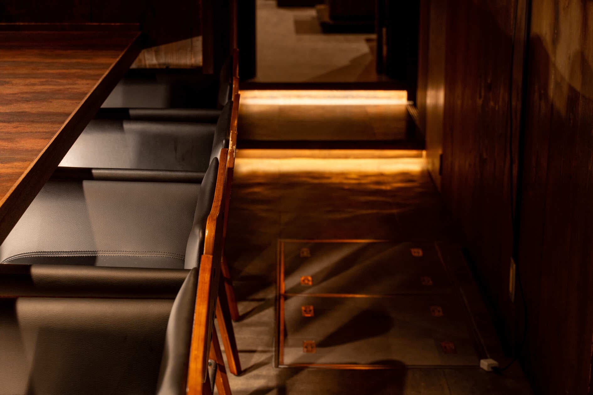 【表参道駅 徒歩7分】ロケ収録・ドラマ・YouTube撮影📸商品撮影・物撮り・ポートレート🌟MV・PV🍃交流会・イベント✨の写真12