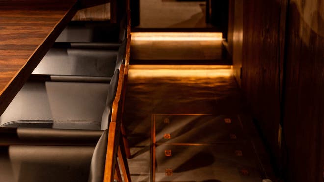 【表参道駅 徒歩7分】ロケ収録・ドラマ・YouTube撮影📸商品撮影・物撮り・ポートレート🌟MV・PV🍃交流会・イベント✨の写真12