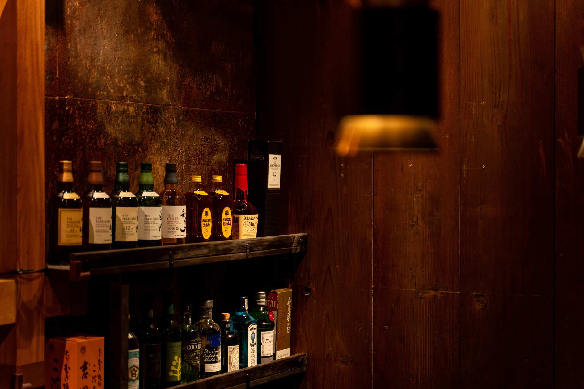 【表参道駅 徒歩7分】ロケ収録・ドラマ・YouTube撮影📸商品撮影・物撮り・ポートレート🌟MV・PV🍃交流会・イベント✨の写真14