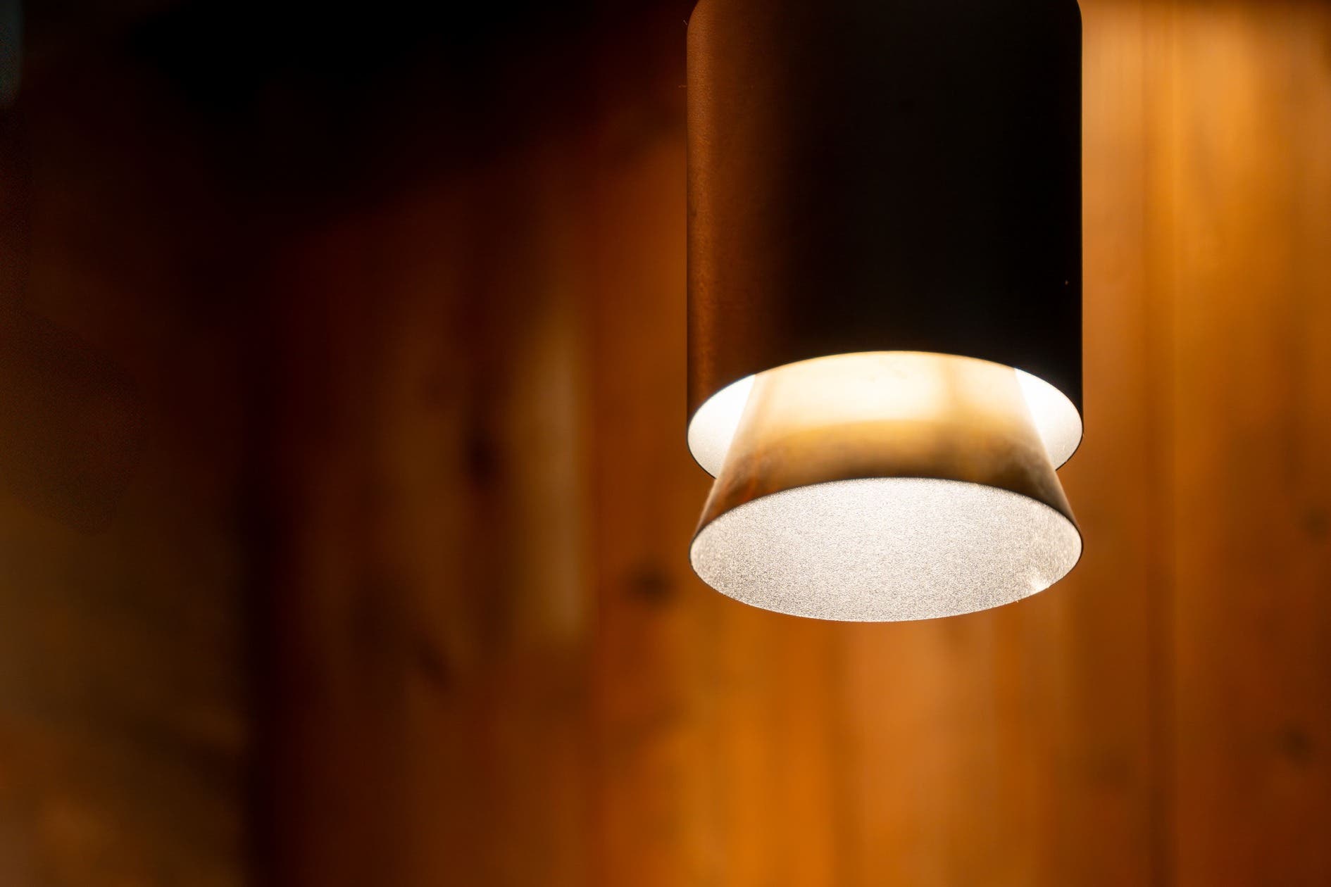 【表参道駅 徒歩7分】ロケ収録・ドラマ・YouTube撮影📸商品撮影・物撮り・ポートレート🌟MV・PV🍃交流会・イベント✨の写真15