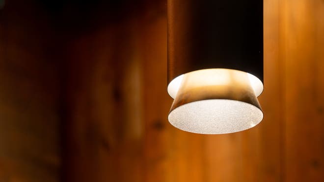 【表参道駅 徒歩7分】ロケ収録・ドラマ・YouTube撮影📸商品撮影・物撮り・ポートレート🌟MV・PV🍃交流会・イベント✨の写真15