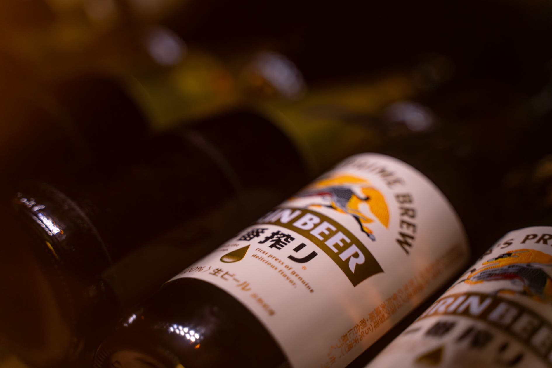 【表参道駅 徒歩7分】ロケ収録・ドラマ・YouTube撮影📸商品撮影・物撮り・ポートレート🌟MV・PV🍃交流会・イベント✨の写真16