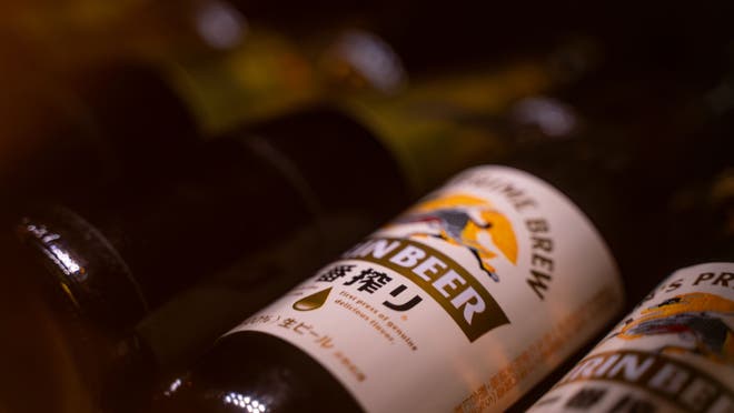 【表参道駅 徒歩7分】ロケ収録・ドラマ・YouTube撮影📸商品撮影・物撮り・ポートレート🌟MV・PV🍃交流会・イベント✨の写真16