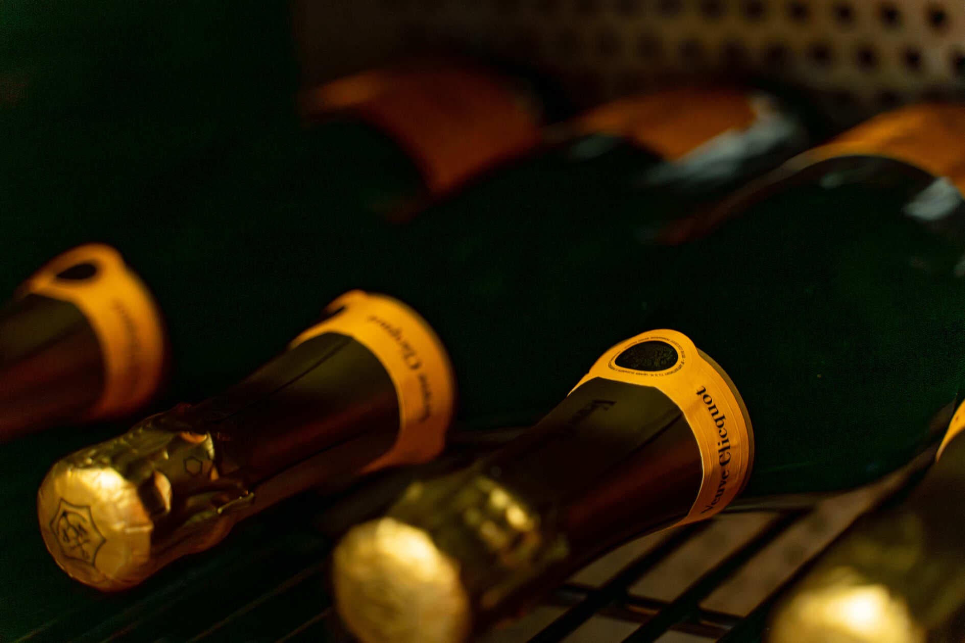 【表参道駅 徒歩7分】ロケ収録・ドラマ・YouTube撮影📸商品撮影・物撮り・ポートレート🌟MV・PV🍃交流会・イベント✨の写真17