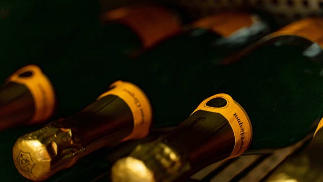 【表参道駅 徒歩7分】ロケ収録・ドラマ・YouTube撮影📸商品撮影・物撮り・ポートレート🌟MV・PV🍃交流会・イベント✨の写真17