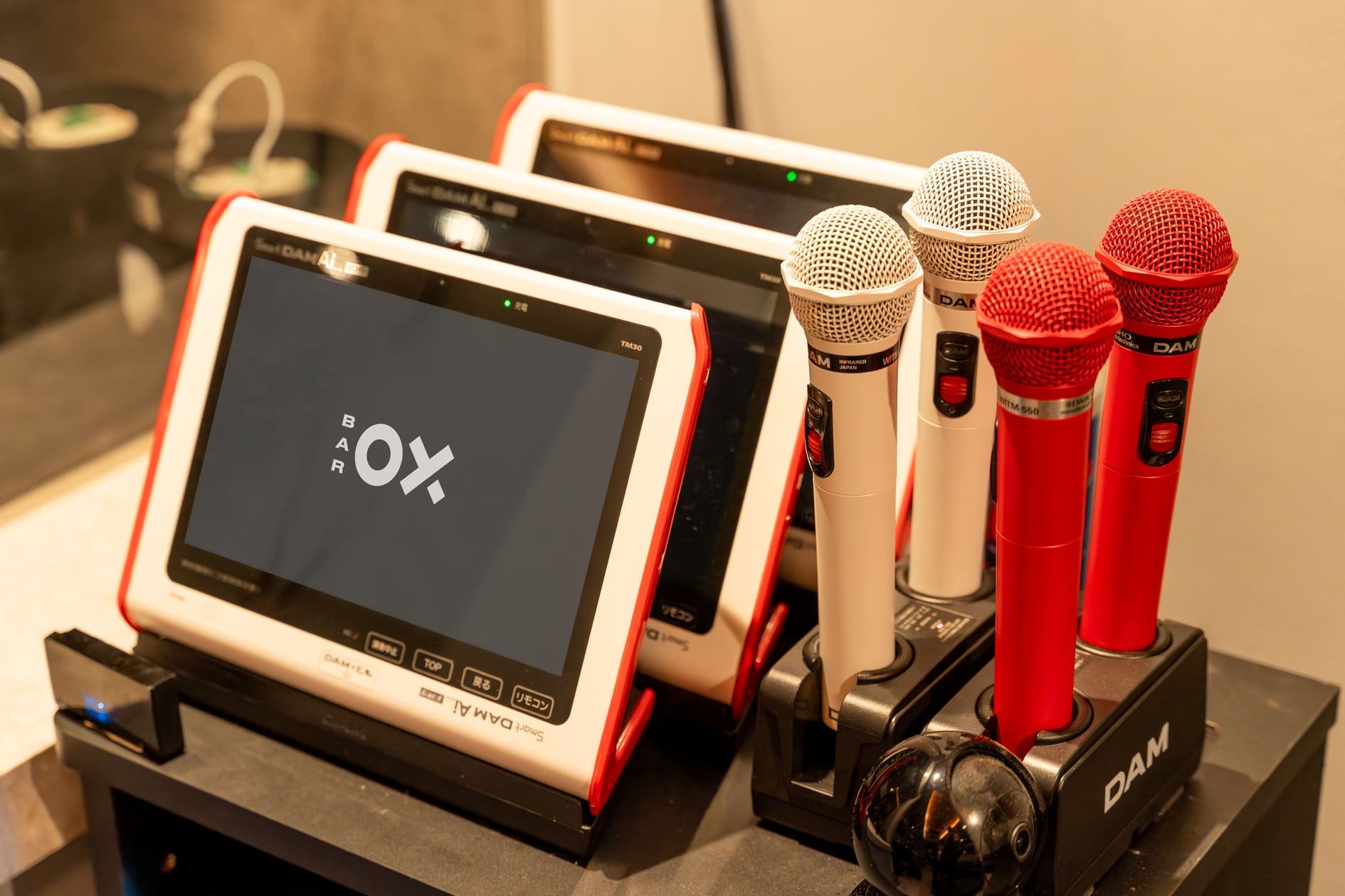 【表参道駅 徒歩7分】ロケ収録・ドラマ・YouTube撮影📸商品撮影・物撮り・ポートレート🌟MV・PV🍃交流会・イベント✨の写真8