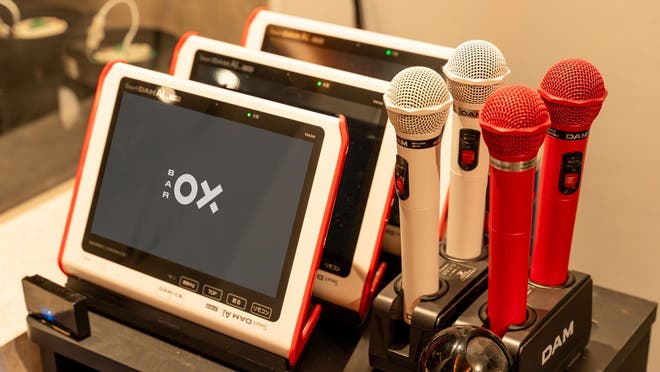 【表参道駅 徒歩7分】ロケ収録・ドラマ・YouTube撮影📸商品撮影・物撮り・ポートレート🌟MV・PV🍃交流会・イベント✨の写真8