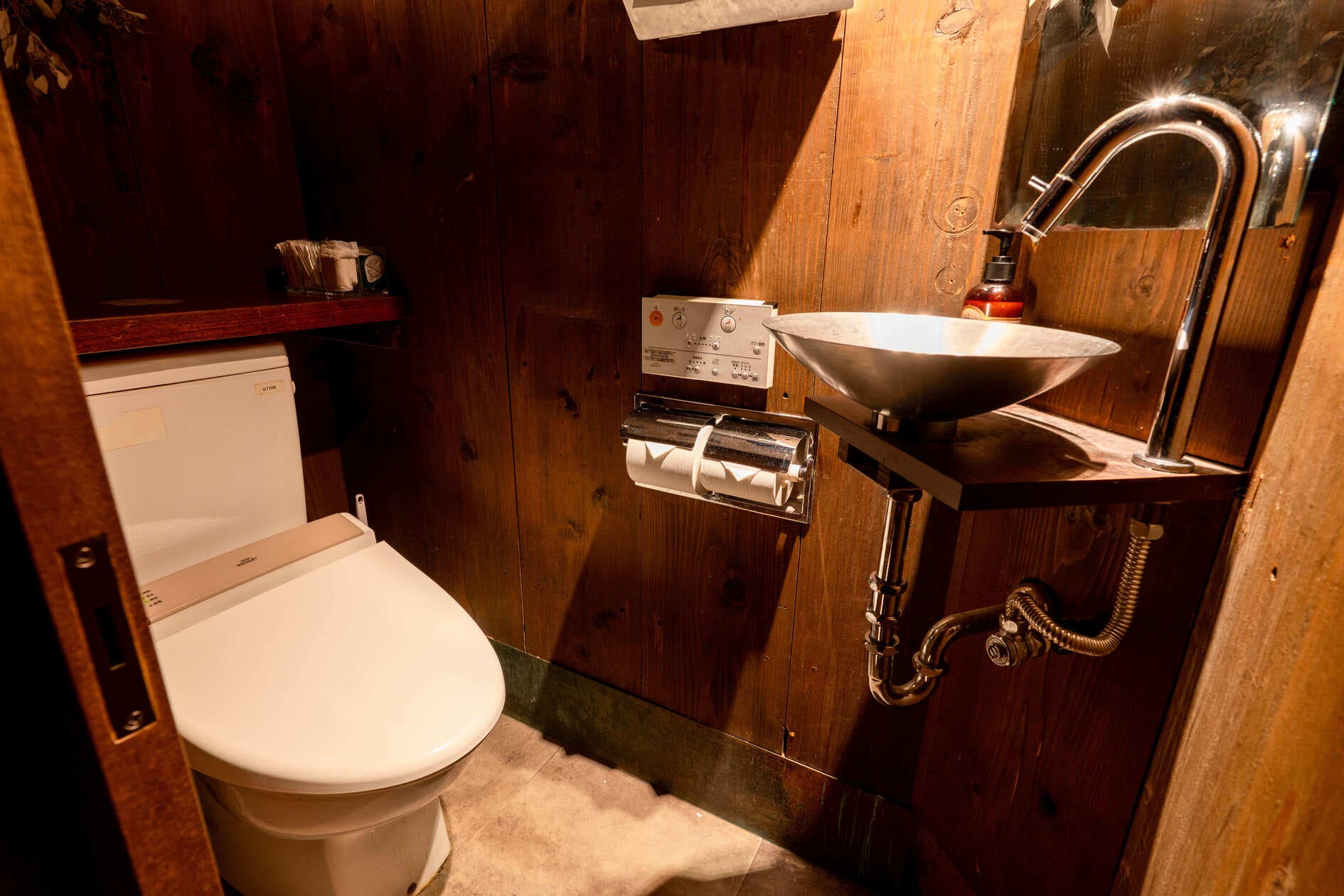 【表参道駅 徒歩7分】ロケ収録・ドラマ・YouTube撮影📸商品撮影・物撮り・ポートレート🌟MV・PV🍃交流会・イベント✨の写真18