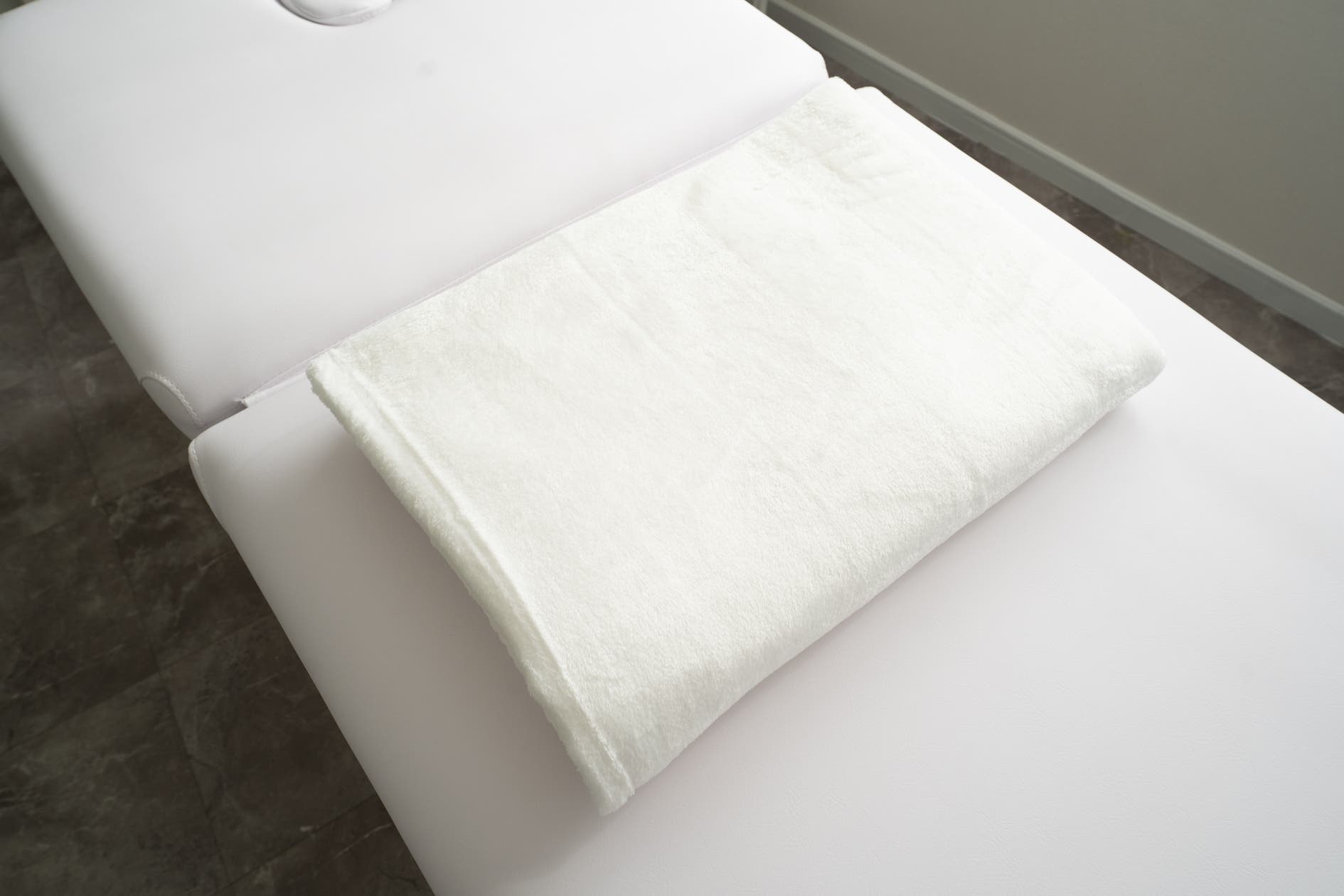 《OPENセール中🎉》【中野徒歩3分】完全個室レンタルサロン✨エステ・整体・ネイル・撮影｜見学受付中｜備品充実｜調光ライトの写真7