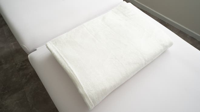 《OPENセール中🎉》【中野徒歩3分】完全個室レンタルサロン✨エステ・整体・ネイル・撮影|見学受付中|備品充実|調光ライトの写真7