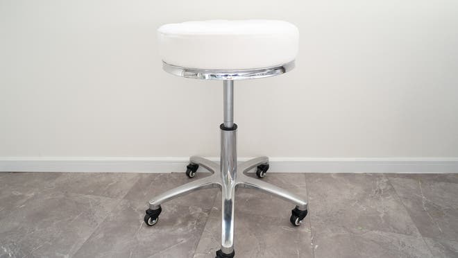 《OPENセール中🎉》【中野徒歩3分】完全個室レンタルサロン✨エステ・整体・ネイル・撮影|見学受付中|備品充実|調光ライトの写真8