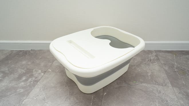 《OPENセール中🎉》【中野徒歩3分】完全個室レンタルサロン✨エステ・整体・ネイル・撮影|見学受付中|備品充実|調光ライトの写真10