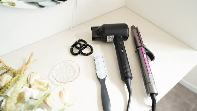 《OPENセール中🎉》【中野徒歩3分】完全個室レンタルサロン✨エステ・整体・ネイル・撮影|見学受付中|備品充実|調光ライトの写真14