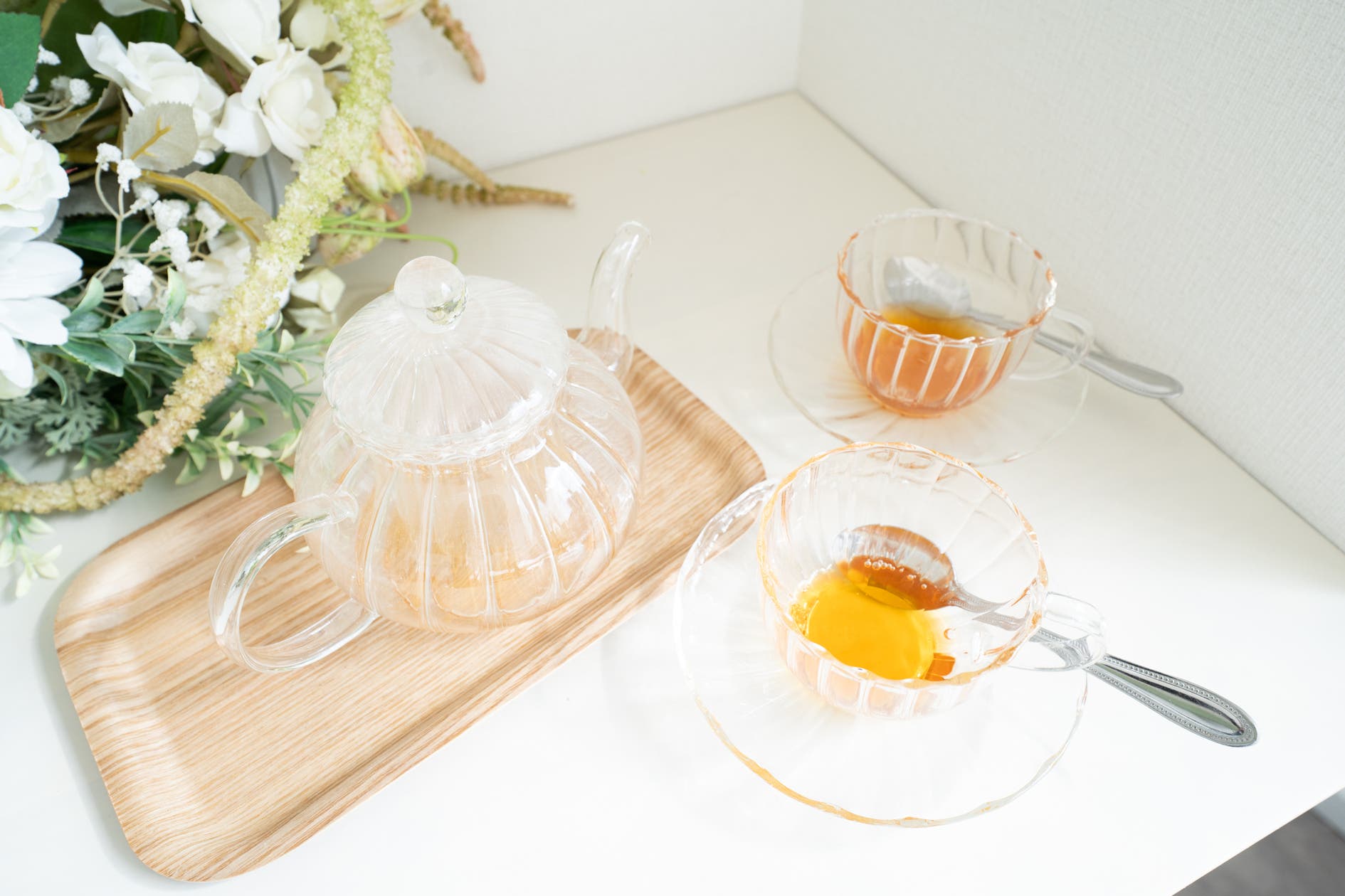 《OPENセール中🎉》【中野徒歩3分】完全個室レンタルサロン✨エステ・整体・ネイル・撮影｜見学受付中｜備品充実｜調光ライトの写真16