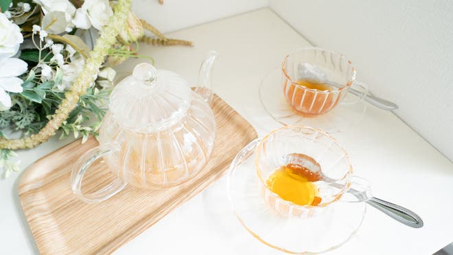 《OPENセール中🎉》【中野徒歩3分】完全個室レンタルサロン✨エステ・整体・ネイル・撮影|見学受付中|備品充実|調光ライトの写真16