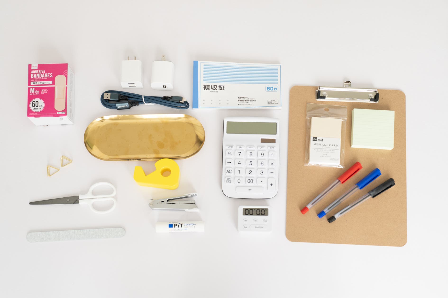 《OPENセール中🎉》【中野徒歩3分】完全個室レンタルサロン✨エステ・整体・ネイル・撮影｜見学受付中｜備品充実｜調光ライトの写真17