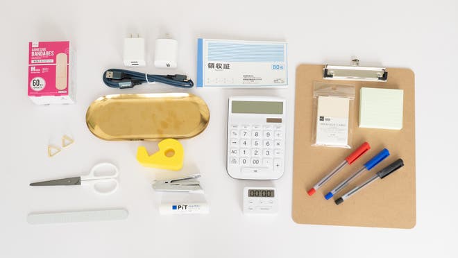 《OPENセール中🎉》【中野徒歩3分】完全個室レンタルサロン✨エステ・整体・ネイル・撮影|見学受付中|備品充実|調光ライトの写真17