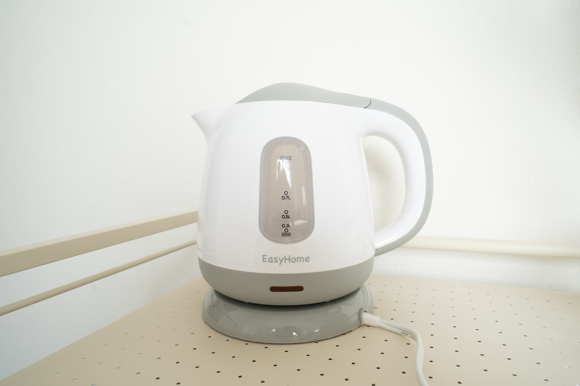 《OPENセール中🎉》【中野徒歩3分】完全個室レンタルサロン✨エステ・整体・ネイル・撮影｜見学受付中｜備品充実｜調光ライトの写真20