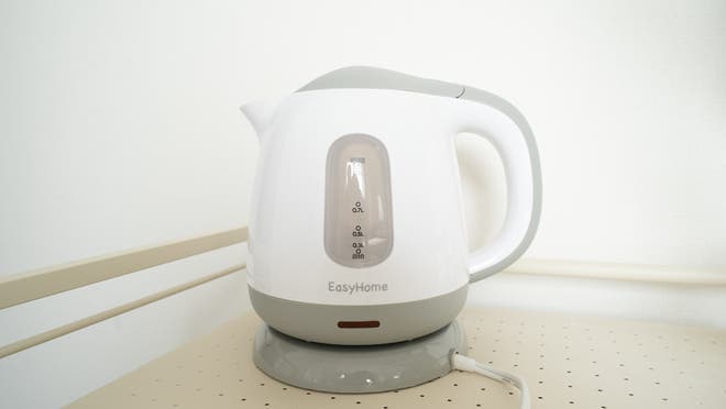 《OPENセール中🎉》【中野徒歩3分】完全個室レンタルサロン✨エステ・整体・ネイル・撮影|見学受付中|備品充実|調光ライトの写真20