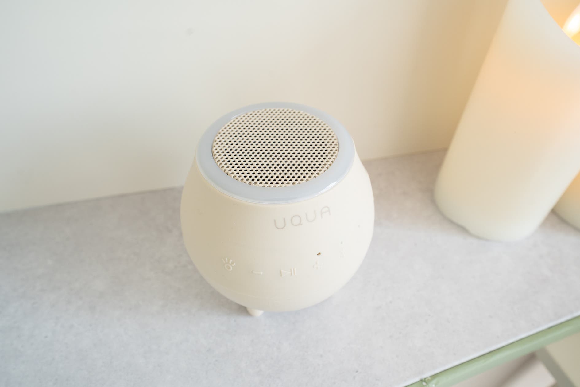 《OPENセール中🎉》【中野徒歩3分】完全個室レンタルサロン✨エステ・整体・ネイル・撮影｜見学受付中｜備品充実｜調光ライトの写真21