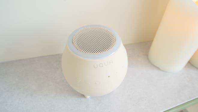 《OPENセール中🎉》【中野徒歩3分】完全個室レンタルサロン✨エステ・整体・ネイル・撮影|見学受付中|備品充実|調光ライトの写真21