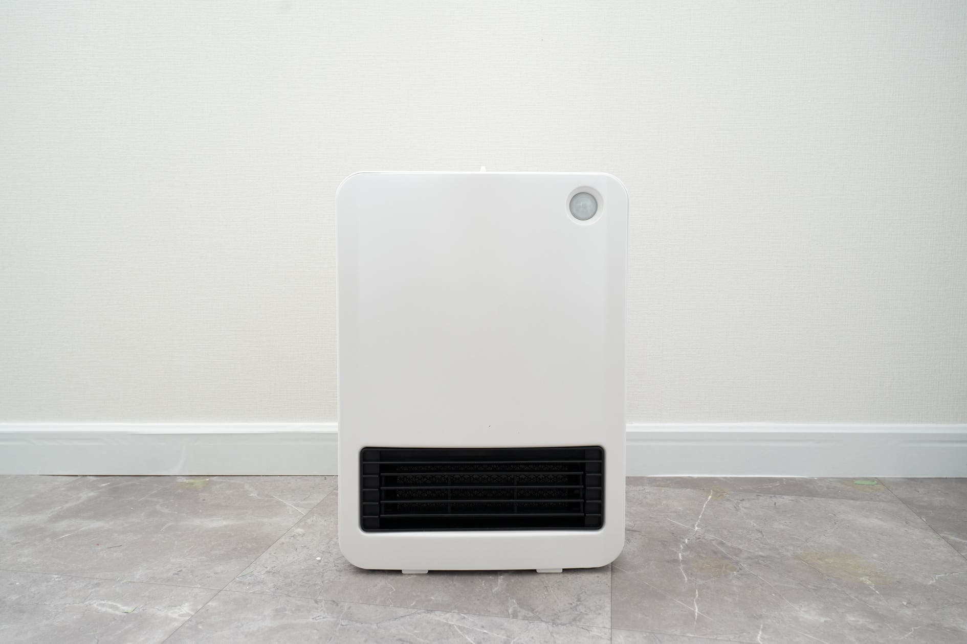 《OPENセール中🎉》【中野徒歩3分】完全個室レンタルサロン✨エステ・整体・ネイル・撮影｜見学受付中｜備品充実｜調光ライトの写真23