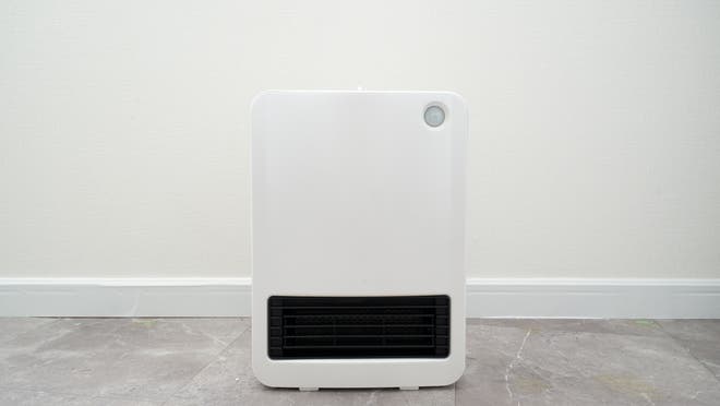 《OPENセール中🎉》【中野徒歩3分】完全個室レンタルサロン✨エステ・整体・ネイル・撮影|見学受付中|備品充実|調光ライトの写真23