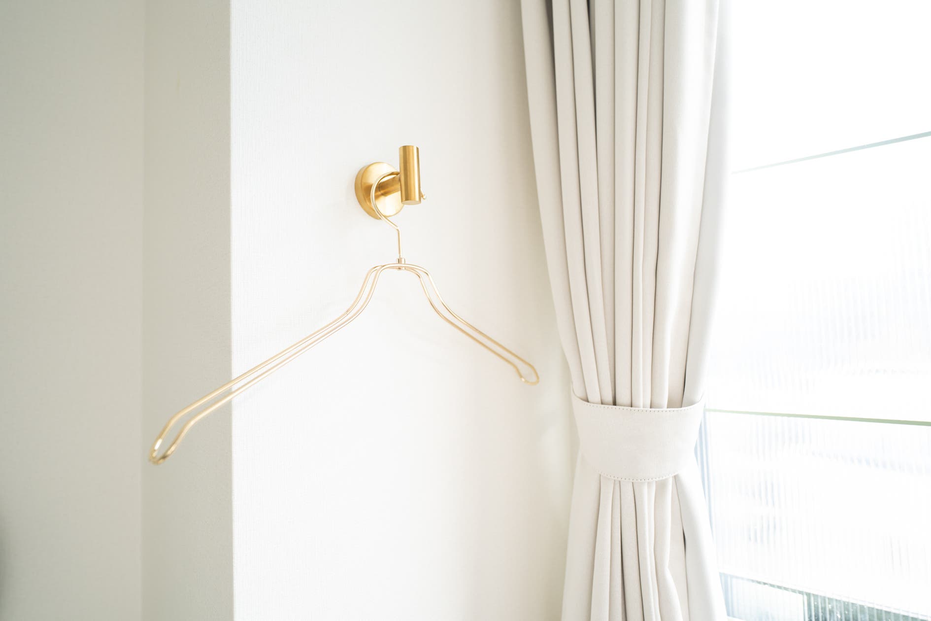 《OPENセール中🎉》【中野徒歩3分】完全個室レンタルサロン✨エステ・整体・ネイル・撮影｜見学受付中｜備品充実｜調光ライトの写真25