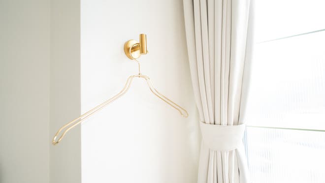 《OPENセール中🎉》【中野徒歩3分】完全個室レンタルサロン✨エステ・整体・ネイル・撮影|見学受付中|備品充実|調光ライトの写真25