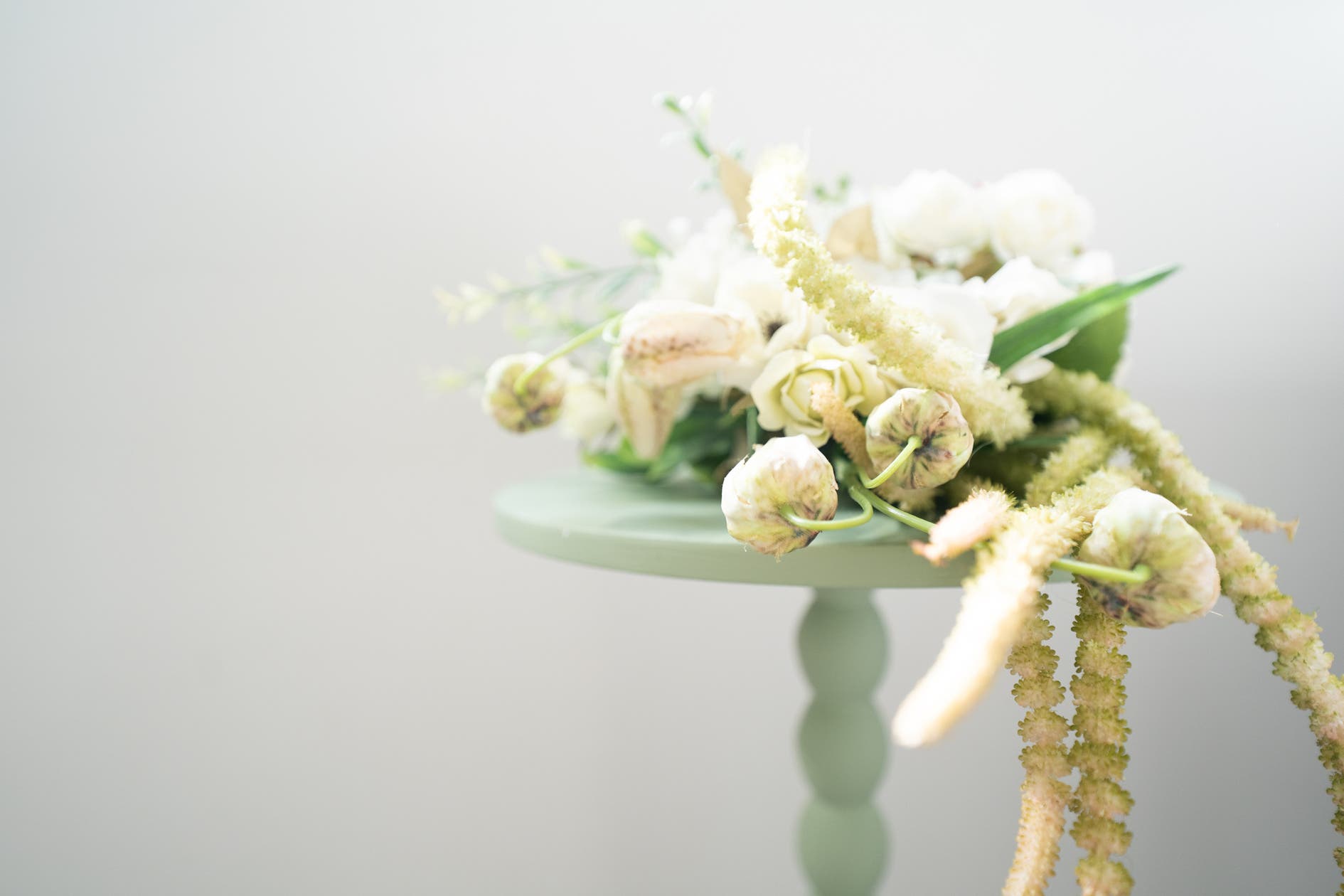 《OPENセール中🎉》【中野徒歩3分】完全個室レンタルサロン✨エステ・整体・ネイル・撮影｜見学受付中｜備品充実｜調光ライトの写真26