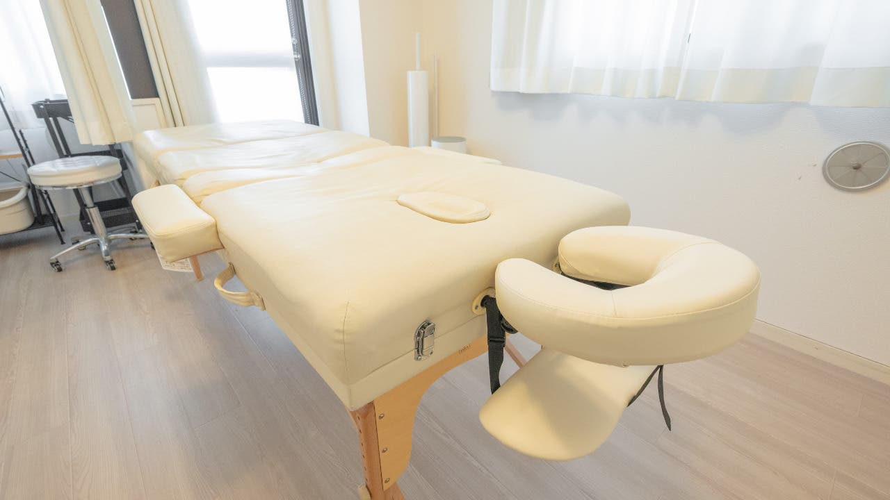 【自由が丘駅5分】完全個室レンタルサロン🌿高評価多数✨清潔感ある上質空間◎の写真8