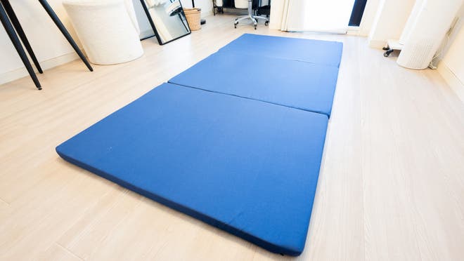 【自由が丘駅5分】完全個室レンタルサロン🌿高評価多数✨清潔感ある上質空間◎の写真15