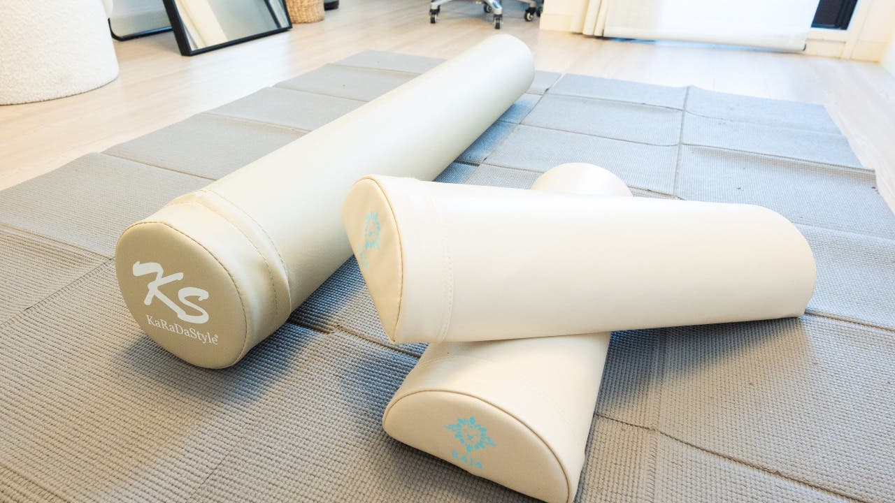 【自由が丘駅5分】完全個室レンタルサロン🌿高評価多数✨清潔感ある上質空間◎の写真21