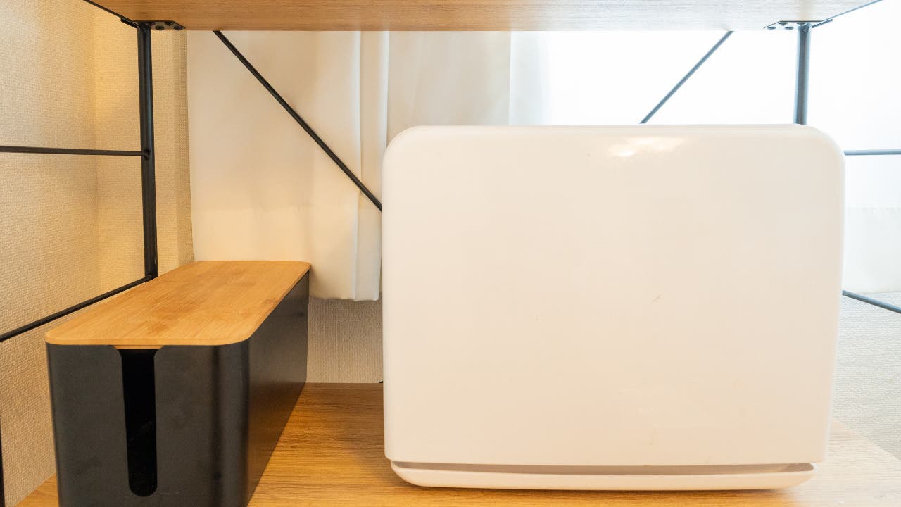 【自由が丘駅5分】完全個室レンタルサロン🌿高評価多数✨清潔感ある上質空間◎の写真16