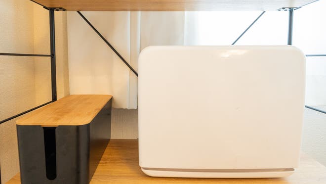 【自由が丘駅5分】完全個室レンタルサロン🌿高評価多数✨清潔感ある上質空間◎の写真16